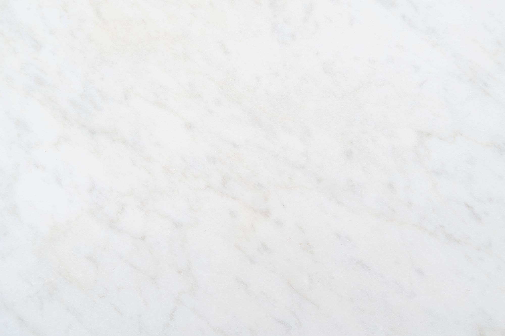 marblebg - Black Hawk Memorial